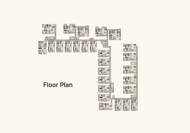 Flats For Sale In Whitefield | Flats For Sale in Hoodi